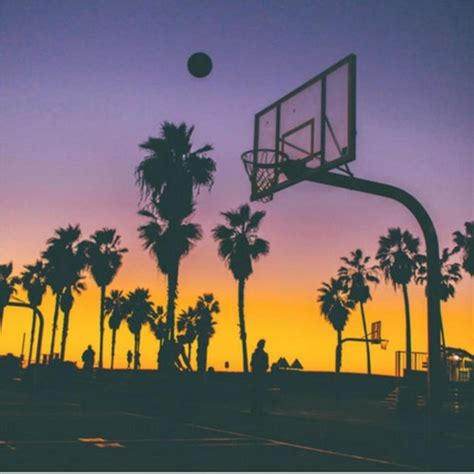 Golden Hour Lakey Inspired Free Download Borrow And Streaming