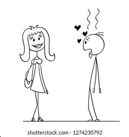 Stick Man Sex Stock Illustrations Images Vectors Shutterstock