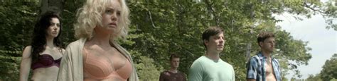 Harvest Lake Streaming In English With Subtitles In 2k 219 Trueafiles