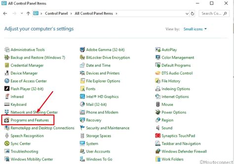 Cómo Corregir El Código De Error 0x800f0950 En Windows 10 Net