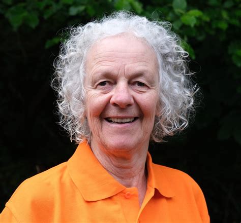 Marion Leeper Read For Good