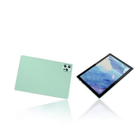 Vortex Tab10 Vortex Cellular