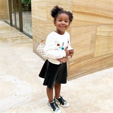 Expected To Become Miss Universe 2038 Here Are 7 Portraits Of Kimberly Akira Putri Kimmy