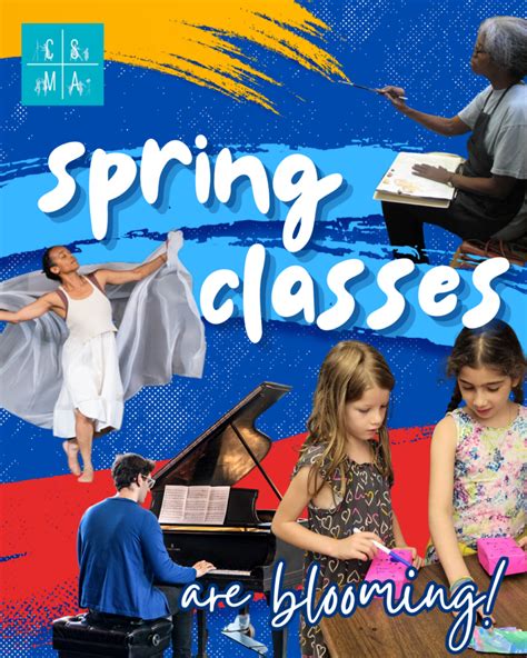 Registration For Spring Classes Opens At Csma Downtown Ithaca Registration For Spring Classes Opens At Csma Downtown Ithaca