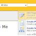 Trick To Edit SharePoint List Forms To Add Webpart NewForm Aspx