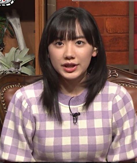 うーたん🌈大女優芦田愛菜さま命 On Twitter Rt Mktmana Makotoです 機種変更の為、前のアカウントに戻れなく