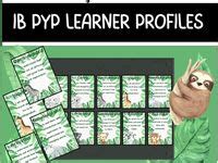 83 IB PYP Classroom Display And Decoration Ideas In 2025 Ib Pyp Ib Pyp Classroom Classroom