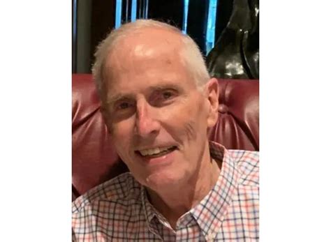 Wayne Ross Obituary And Online Memorial 2025
