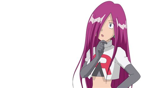 Anime fondos de Escritorio página 61