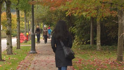 Schools Reporting Zero Sexual Assaults On Campus Not Reflecting Reality