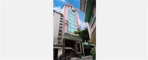 TỔng Quan VỀ CÔng Ty ThƯƠng MẠi NguyÊn HÀ