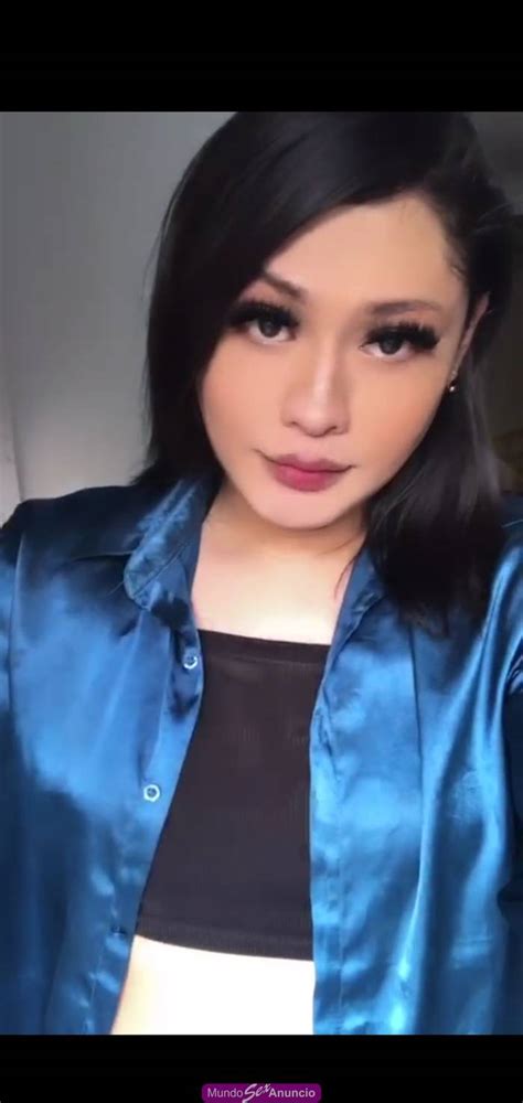 Hola Mis Amores Bellos Llego Yo De Nuevo Dispuesta A Todo En Palmira