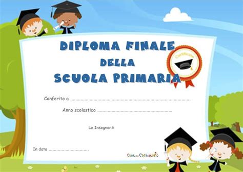 Gli Anfibi Spiegati Ai Bambini Della Scuola Primaria Cose Per Crescere