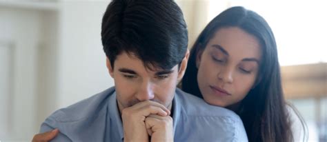 Signs Someone Is Seeking Validation At Your Cost