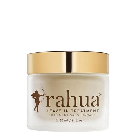 Rahua Amazon Beauty | Natural Hair and Skin Care Products – Art of Pure