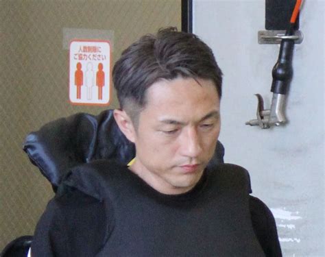 【若松ボート（ナイター）一般】ドリーム戦は今井貴士が白星／1号艇の田頭実は前半fで賞典除外｜ボートレースニュース｜ボートレースtop｜西スポ