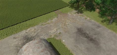Farming Simulator 25 Textures Mods FS25 Textures LS25 Textures