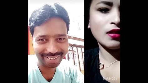 Aarti Kunj Bihari Ki 🤔😂😭 Comedyvideo Youtube