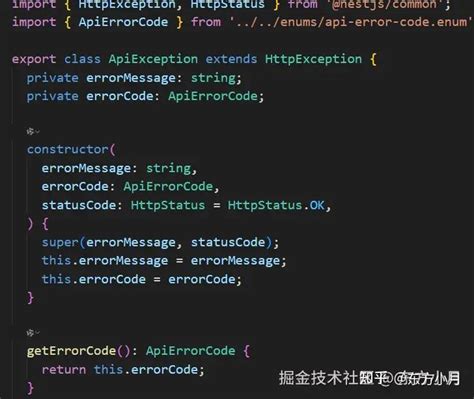 Vue3nestjs实现后台权限管理系统上线啦附源码及教程 知乎