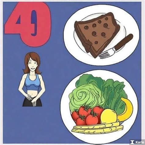 건강한 40대 여성을 위한 효과적인 다이어트 운동법