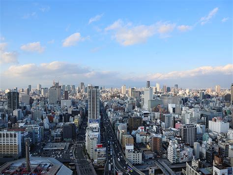 【公式】【日本中から大阪いらっしゃい2022対象】地上100メートルから望む「景色」確約プラン＜朝食選択可＞｜ホテルモントレ グラスミア大阪