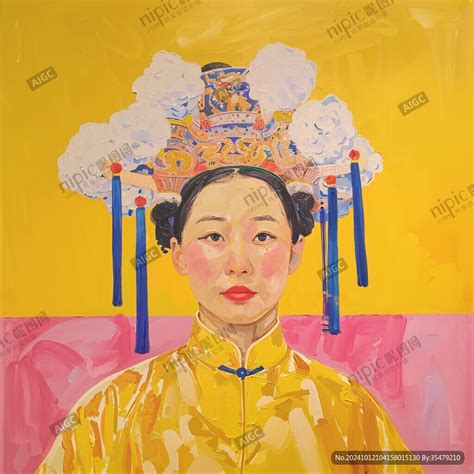 Ai创作图清代女子清宫插画 清朝美女插画 水彩清朝美女 清宫美女插画 清朝美人插画 手绘国潮皇上 清朝妇女中式清代老人 手绘国潮皇后 女性国潮插画 故宫妃子插画 国潮皇后 中式新娘插画 元春像