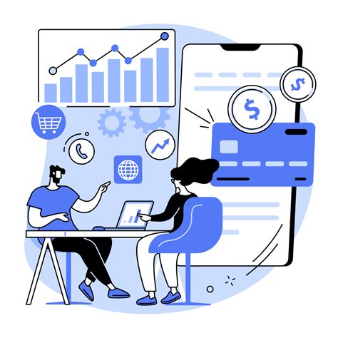 Zoho Books Zoho Accounting Software For Small Businesses Nurtureu