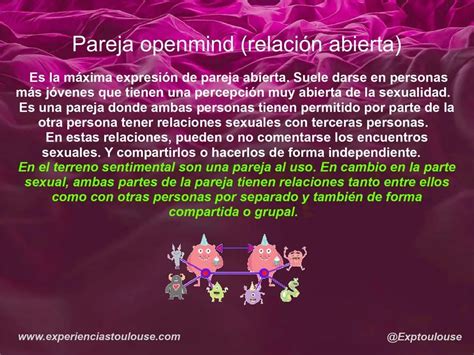 Types Of Relationships 20 Pics Xhamster