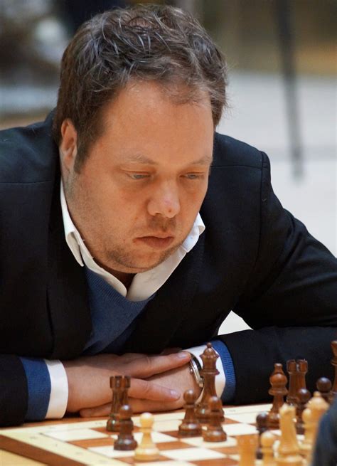 Rainer Buhmann Personensuche Kontakt Bilder Profile And Mehr