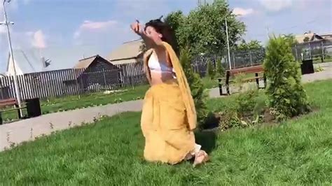 Dr Sofia Khan Official