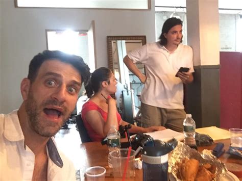 Patrick Zeller Home Facebook