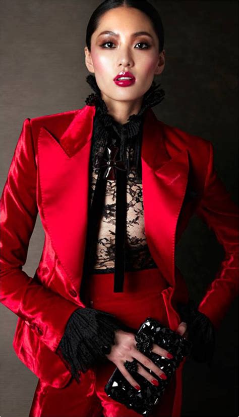 Women Tuxedos New Fashion Trend Tuxedo Women Cocktail Attire For