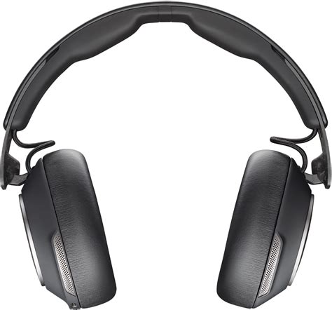 Poly Voyager Surround 80 Uc Microsoft Teams Certified Usb C Headset