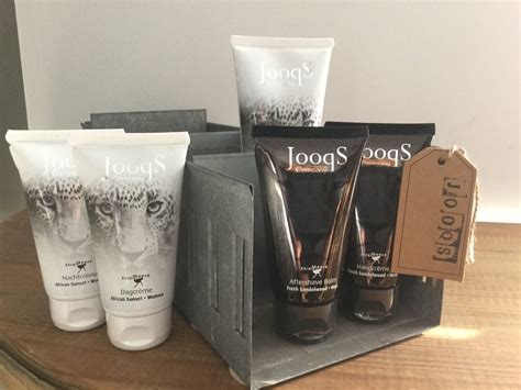 Jooqs Company