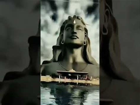 tridev - YouTube