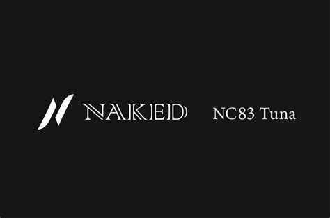 Naked Tsuri Hack