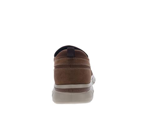 Mens Dockers Coban Casual Loafers Shoe Carnival