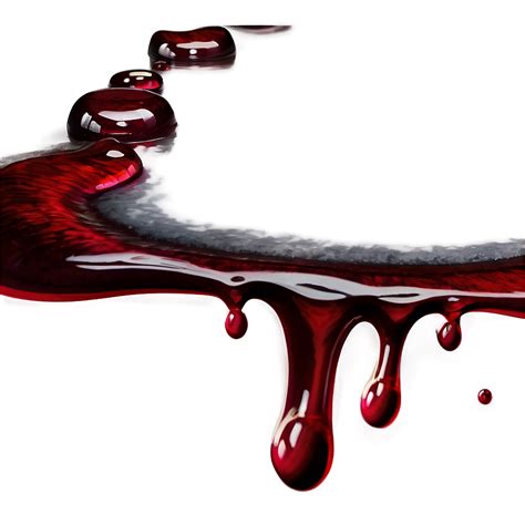 Download Mysterious Blood Pool Png 6