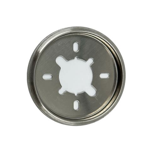 Knob Bezel For Classic Range Unique Appliances