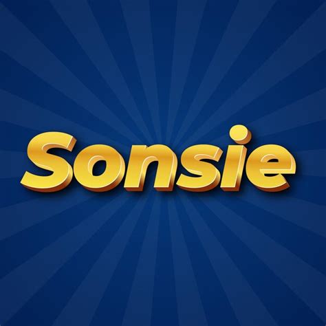 Sonsie Images Free Download On Freepik