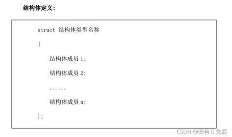 c语言 自定义数据类型（结构体 typedef 共用体 位段 枚举） c语言定义结构体typedef csdn博客
