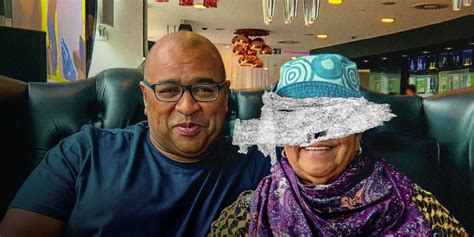 Con Mum The Heartbreaking True Story Behind Netflixs New Documentary