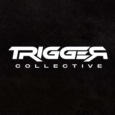 Trigger Collective Rave And Party Innovators Elevating Events