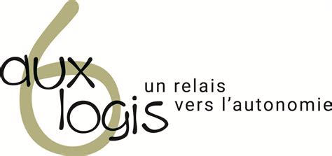 Aux 6 Logis AprÈs Ge