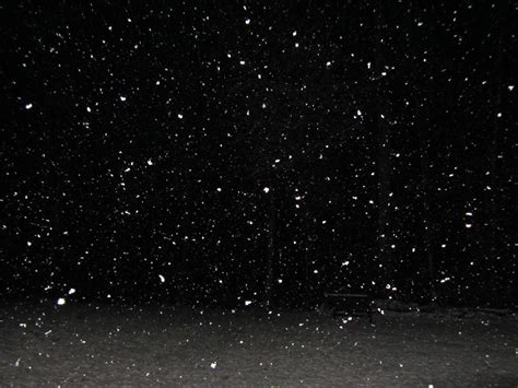 Текстура снега фото и картинки Abrakadabra Fun