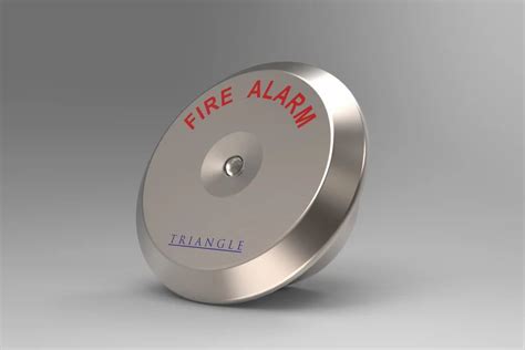 Response Indicator Blinking Standard At ₹ 700piece Nerul Navi