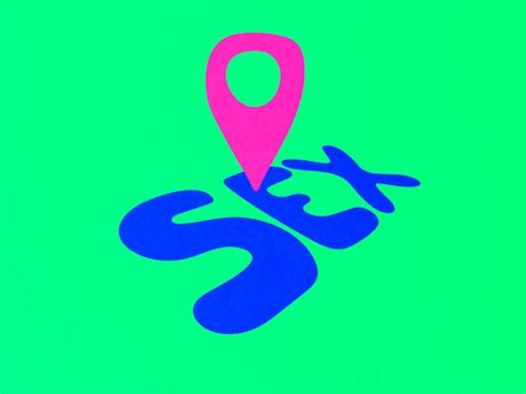 How To Spice Up Some Classic Sex Spots