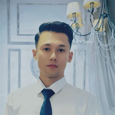 Mohammad Reza Ibrahimi