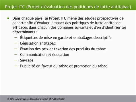 School of Public Health and Health Professions ppt télécharger