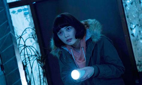 Ringju On Crossover Film Sadako Vs Kayako Reveals New Teaser Cast